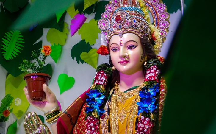 चलो बुलावा आया है, माता ने बुलाया है: भजन | Chalo Bulawa Aaya Hai Mata ... चलो बुलावा आया है, माता ने बुलाया है: भजन | Chalo Bulawa Aaya Hai Mata ...